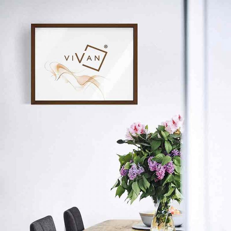 Cómo enmarcar títulos universitarios: Mejores prácticas para proteger y ...