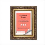 Como enmarcar titulos universitarrios, ideas para inspirarte